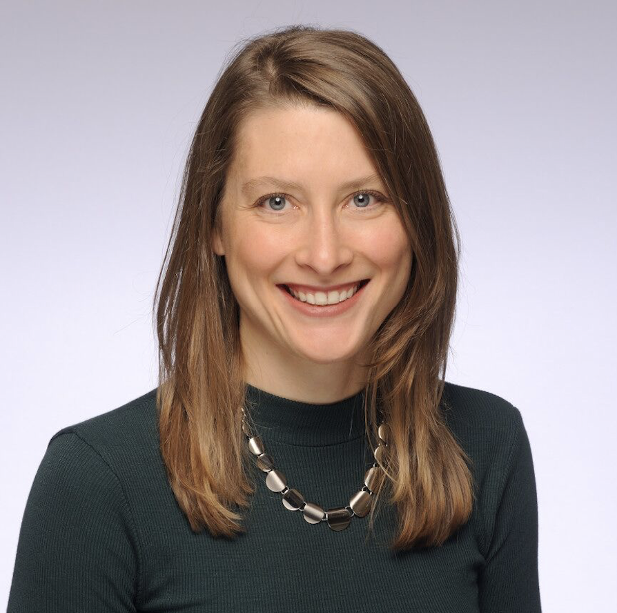 ReFuels - Renewable and sustainable bio-compressed natural gas (CNG ...