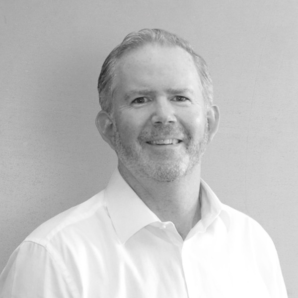 ReFuels - Renewable and sustainable bio-compressed natural gas (CNG ...